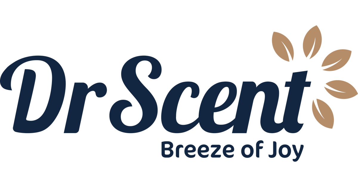 Contact – DR SCENT EG.