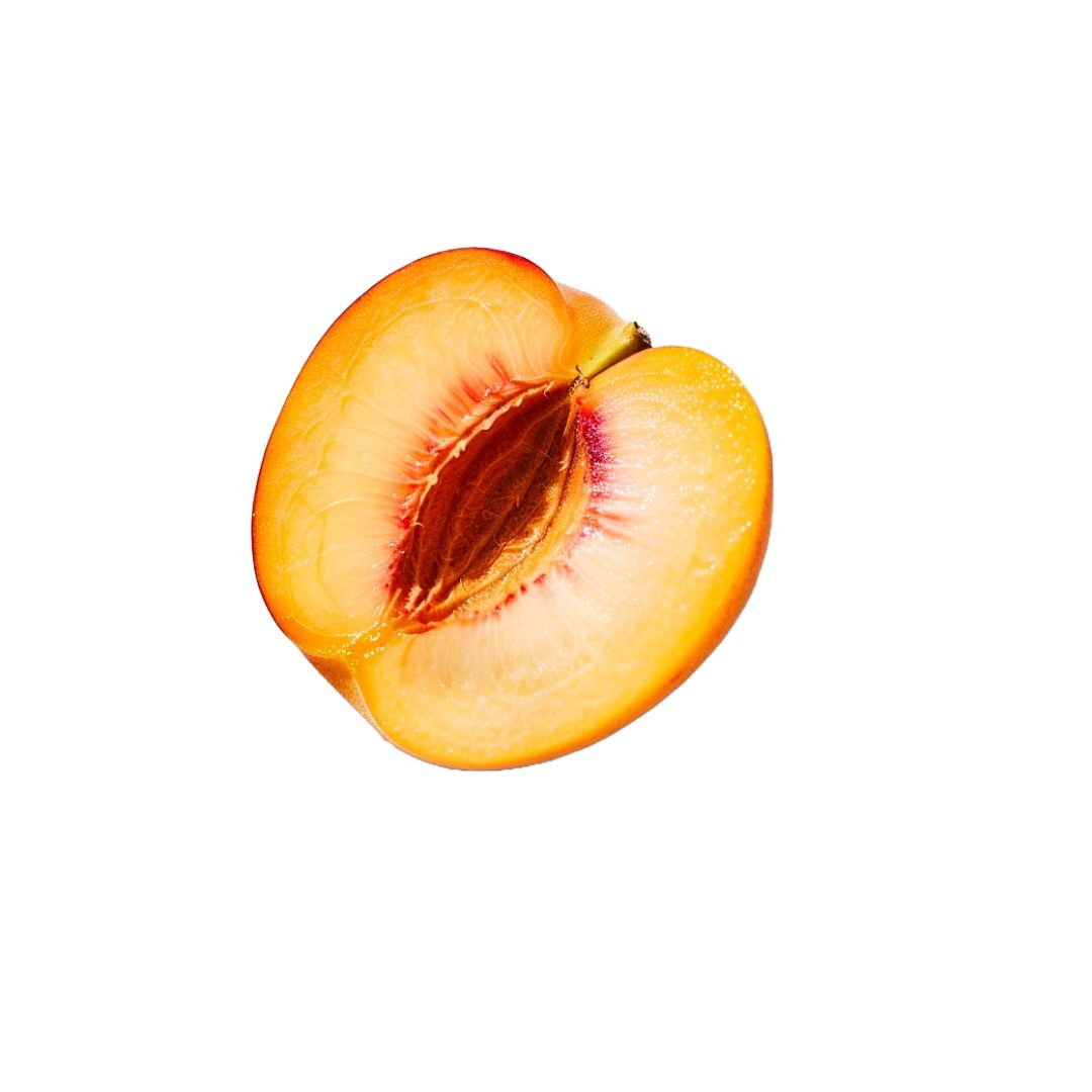 Fruity Note – DR SCENT EG.
