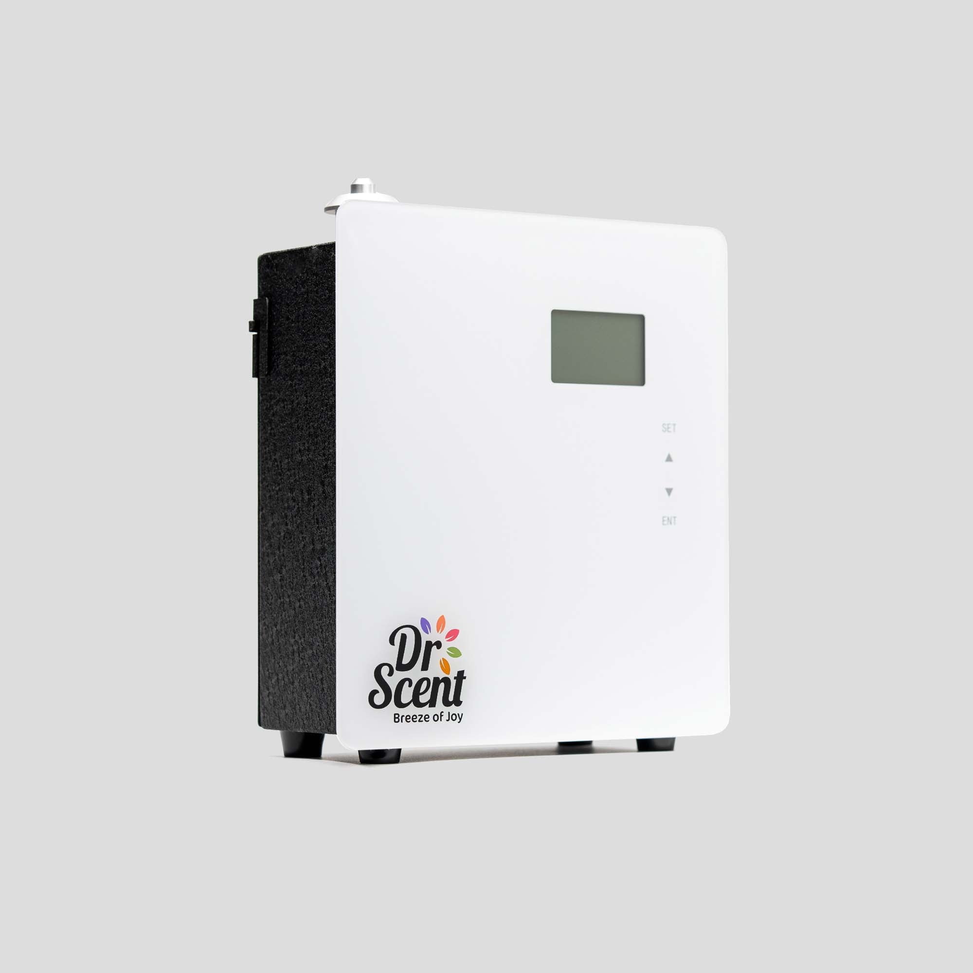 Scent Diffusers – DR SCENT EG.