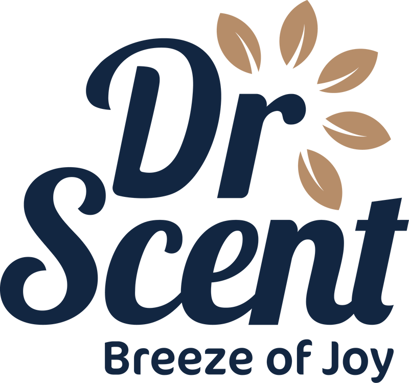 Scent Diffusers – DR SCENT EG.
