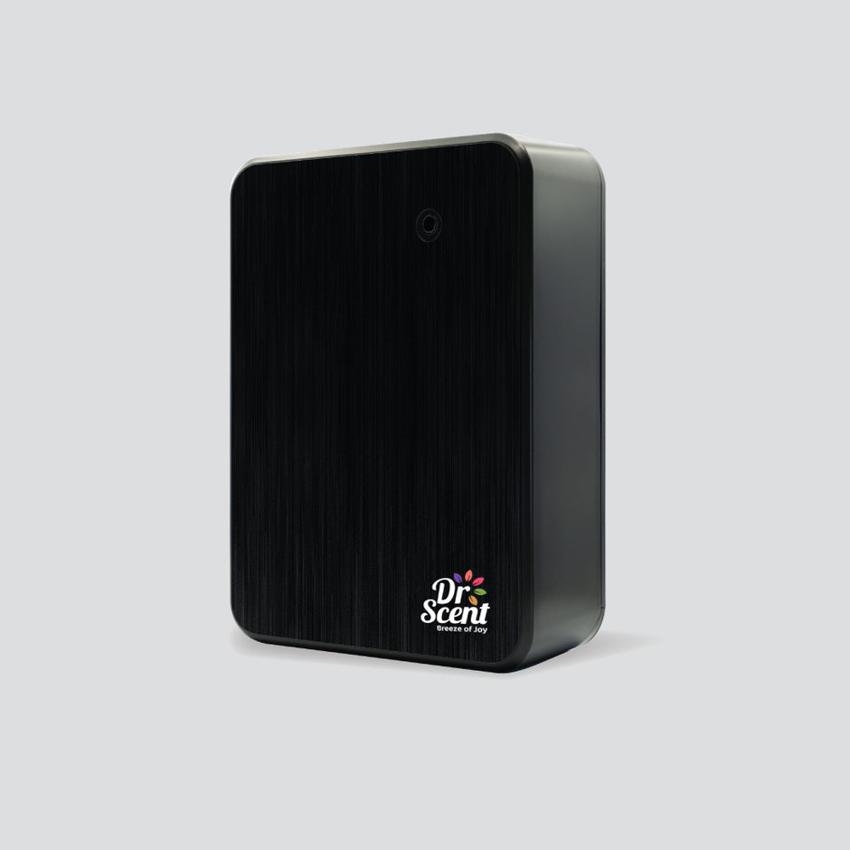 Scent Diffusers – DR SCENT EG.
